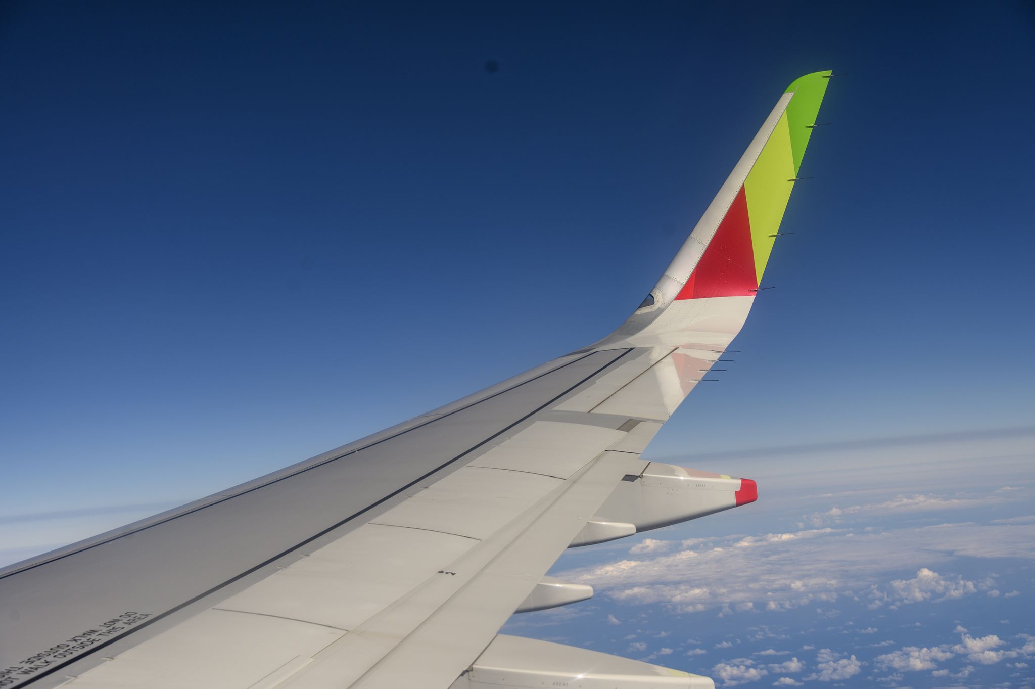 What’s in a Winglet?: Inside the Epic Quest To Build a Better Airplane ...